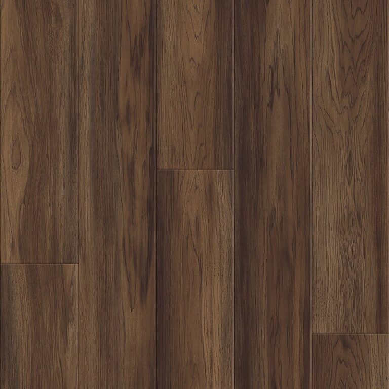 Platforms Click/Floating - TAS Contract