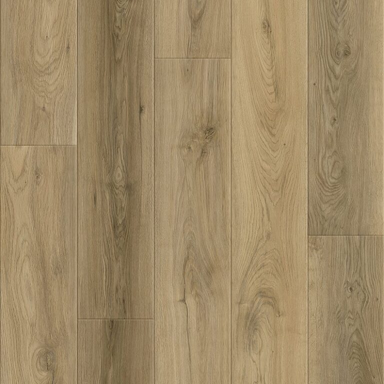 Platforms Click/Floating - TAS Contract