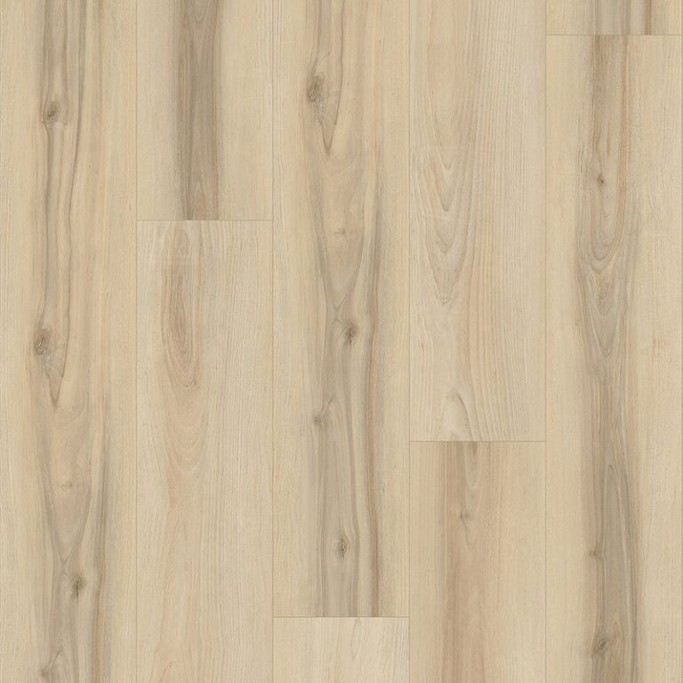 Platforms Click/Floating - TAS Contract